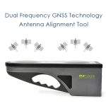 RF Vision - Antenna Alignment Tool - VIAVI Solutions Shop