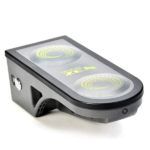 RF Vision - Antenna Alignment Tool - VIAVI Solutions Shop