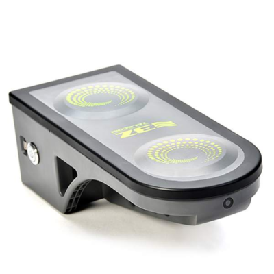 RF Vision - Antenna Alignment Tool - VIAVI Solutions Shop