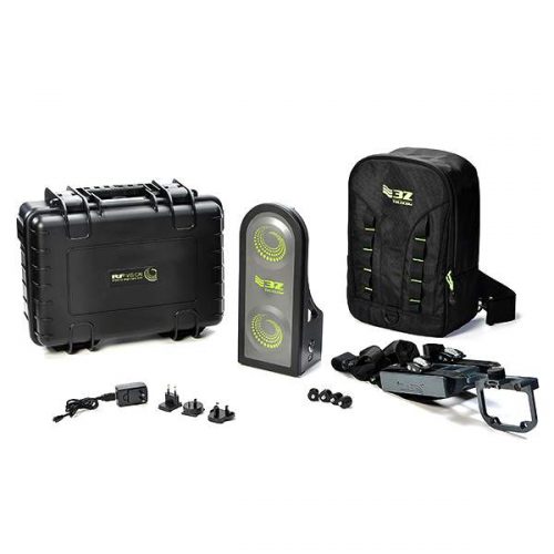 RF Vision - Antenna Alignment Tool - VIAVI Solutions Shop