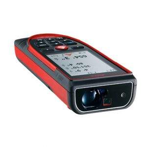 RF Vision - Antenna Alignment Tool - 3Z Telecom Antenna Alignment ...