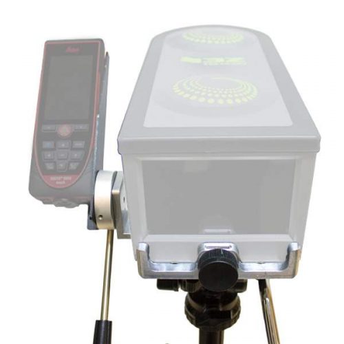 Ground Verification System - VIAVI Solutions Shop