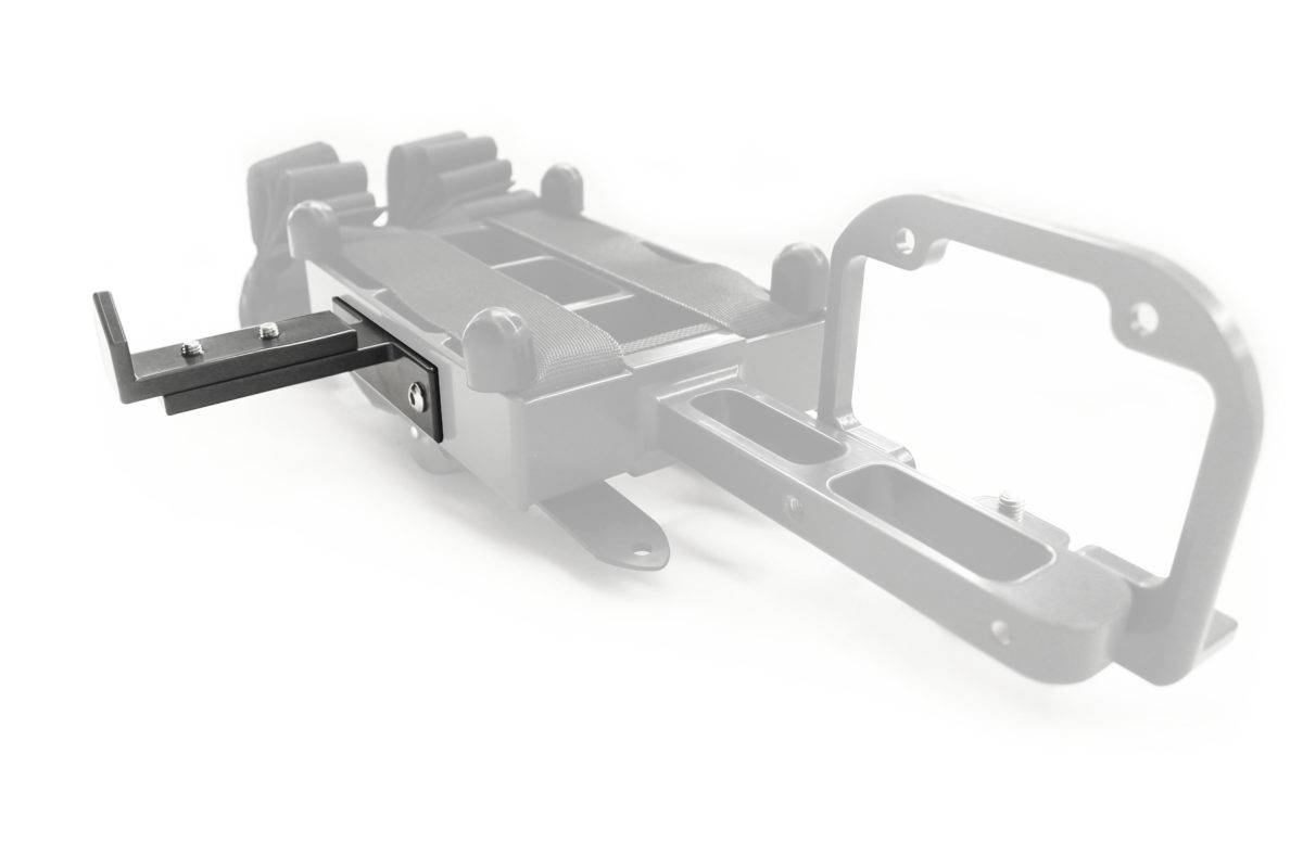 Small Cell Reference Plate - VIAVI Solutions Shop