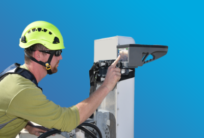 VIAVI Solutions Shop | Antenna Alignment Tools | Alignment Monitoring ...