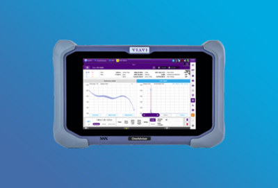 VIAVI Solutions Shop | Antenna Alignment Tools | Alignment Monitoring ...