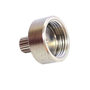 Universal 2.5mm UPP Power Meter Adapter - VIAVI Solutions Shop