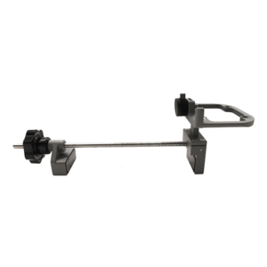 Extended Lip Clamp Bracket for RF Vision - VIAVI Solutions Shop