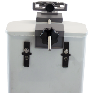 Top Mounted Clamp Bracket for RF Vision - VIAVI Solutions Shop