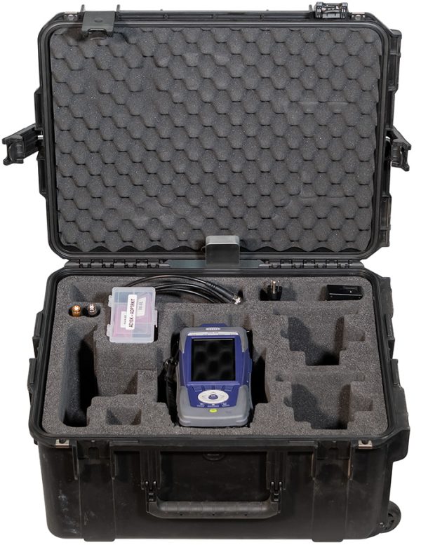 AVX-10K NAV Kit (IFR4000 Replacement) - VIAVI Solutions Shop