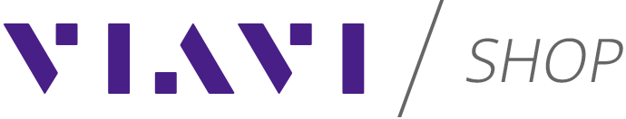 VIAVI Instrument Programming Tool (VIP Tool) for 8800 - VIAVI Solutions ...